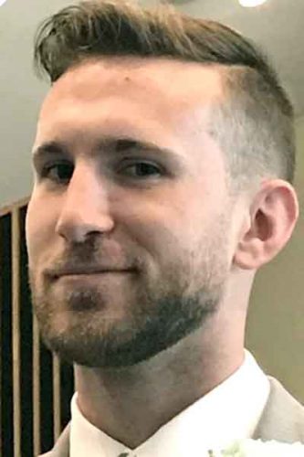 Heath A. Yeager 1992-2020 | News, Sports, Jobs - Tribune Chronicle